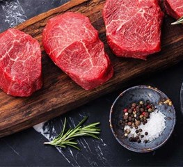 Home - Hotel Korana - Srakovčić